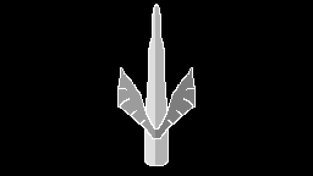 Pixilart - Ultra Sword! by biggestever