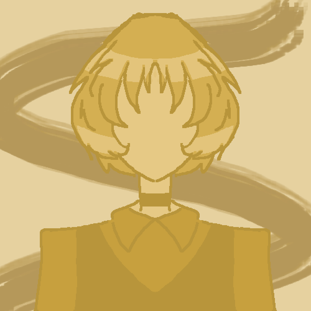 Pixilart - Keiji Shinoji Fanart by LemonLen