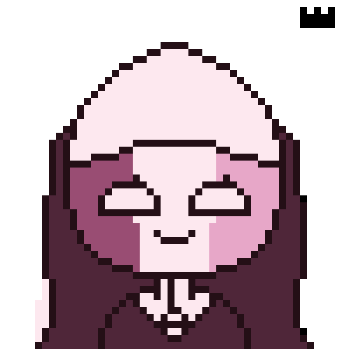 Sarvente-Fnf's Gallery - Pixilart