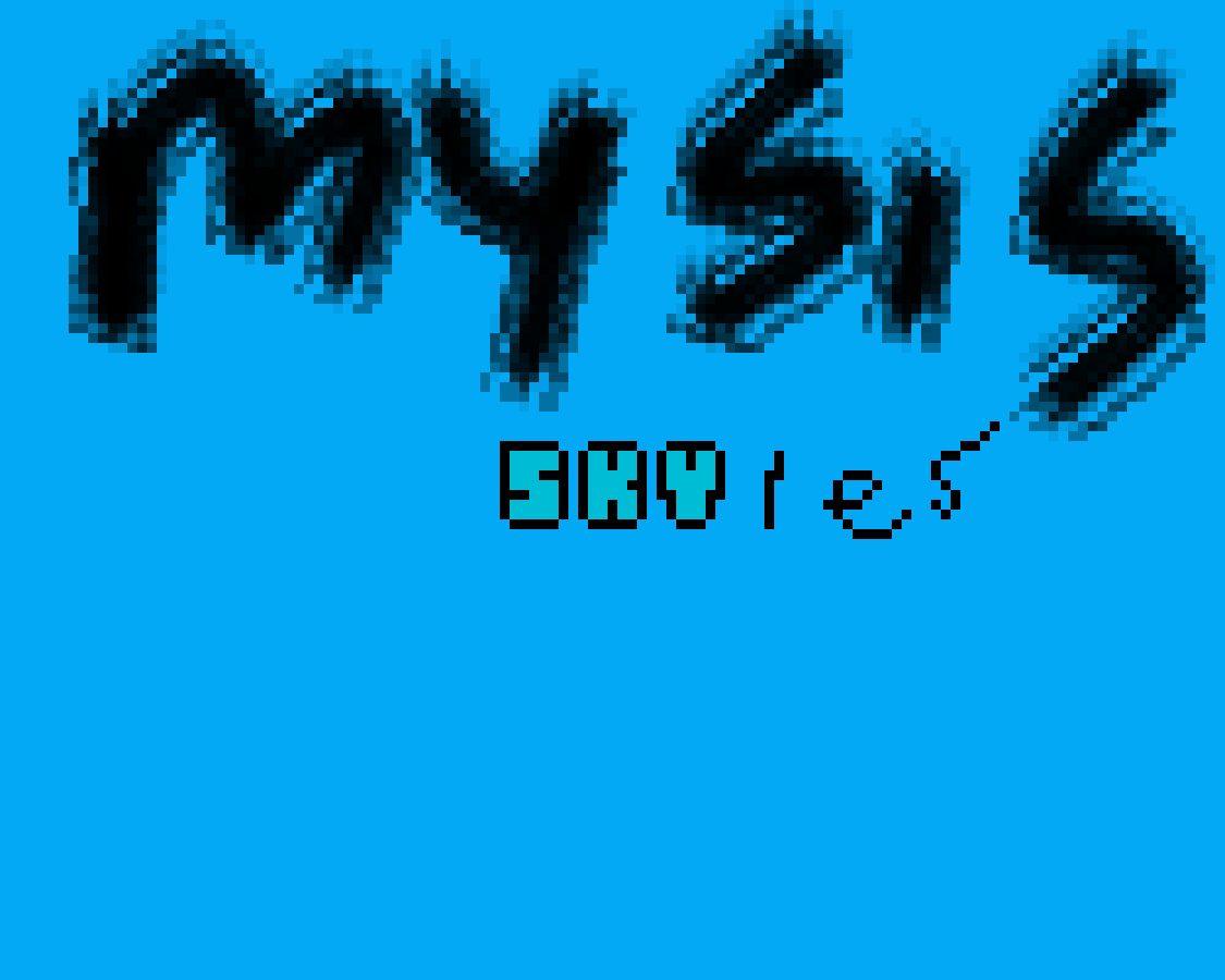 Pixilart - Gghhjjj by Rork356