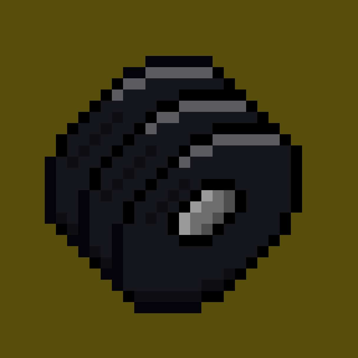 Pixilart - Tire by Czesionyo