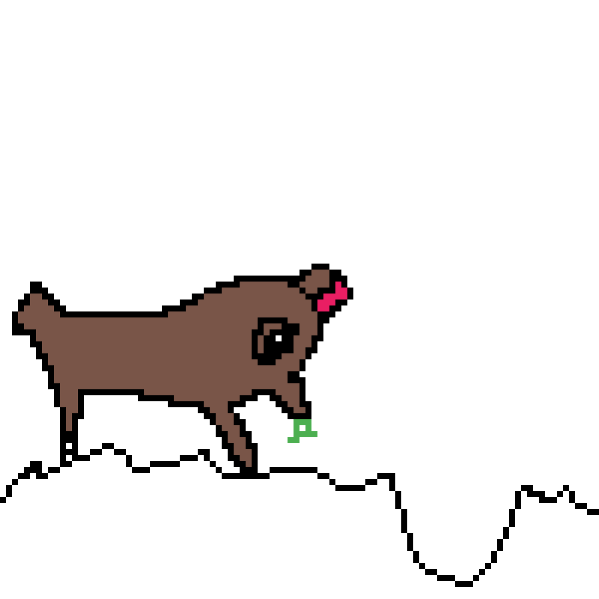 Your best work! Contest - Pixilart