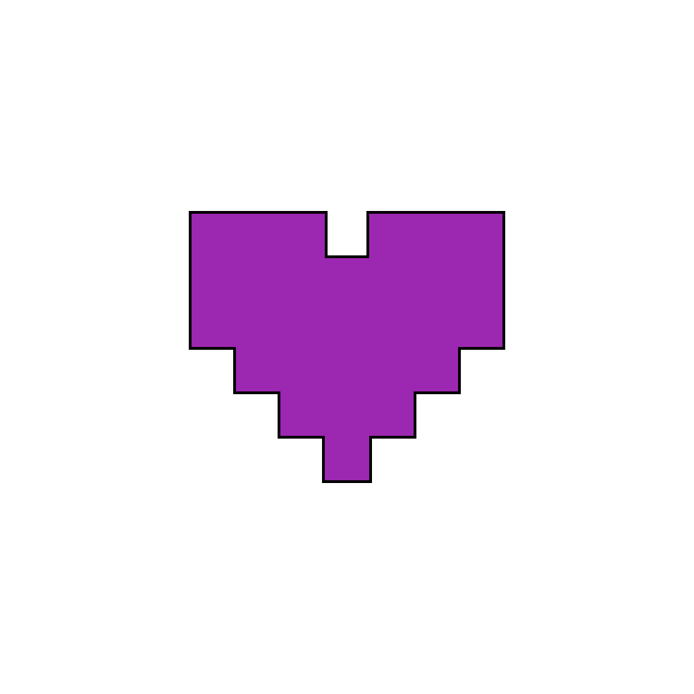 Editing UWU - Free online pixel art drawing tool - Pixilart