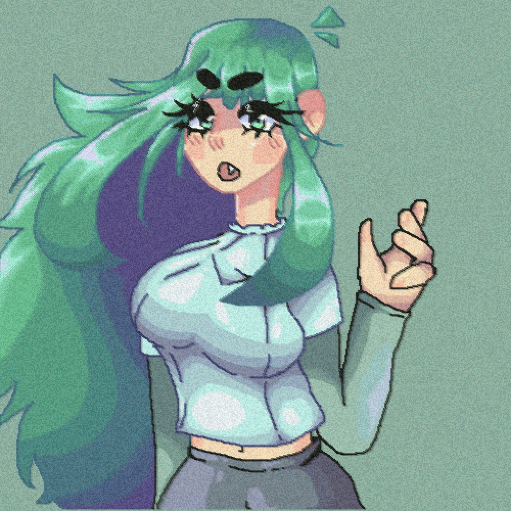 Pixilart - -- by deadartist