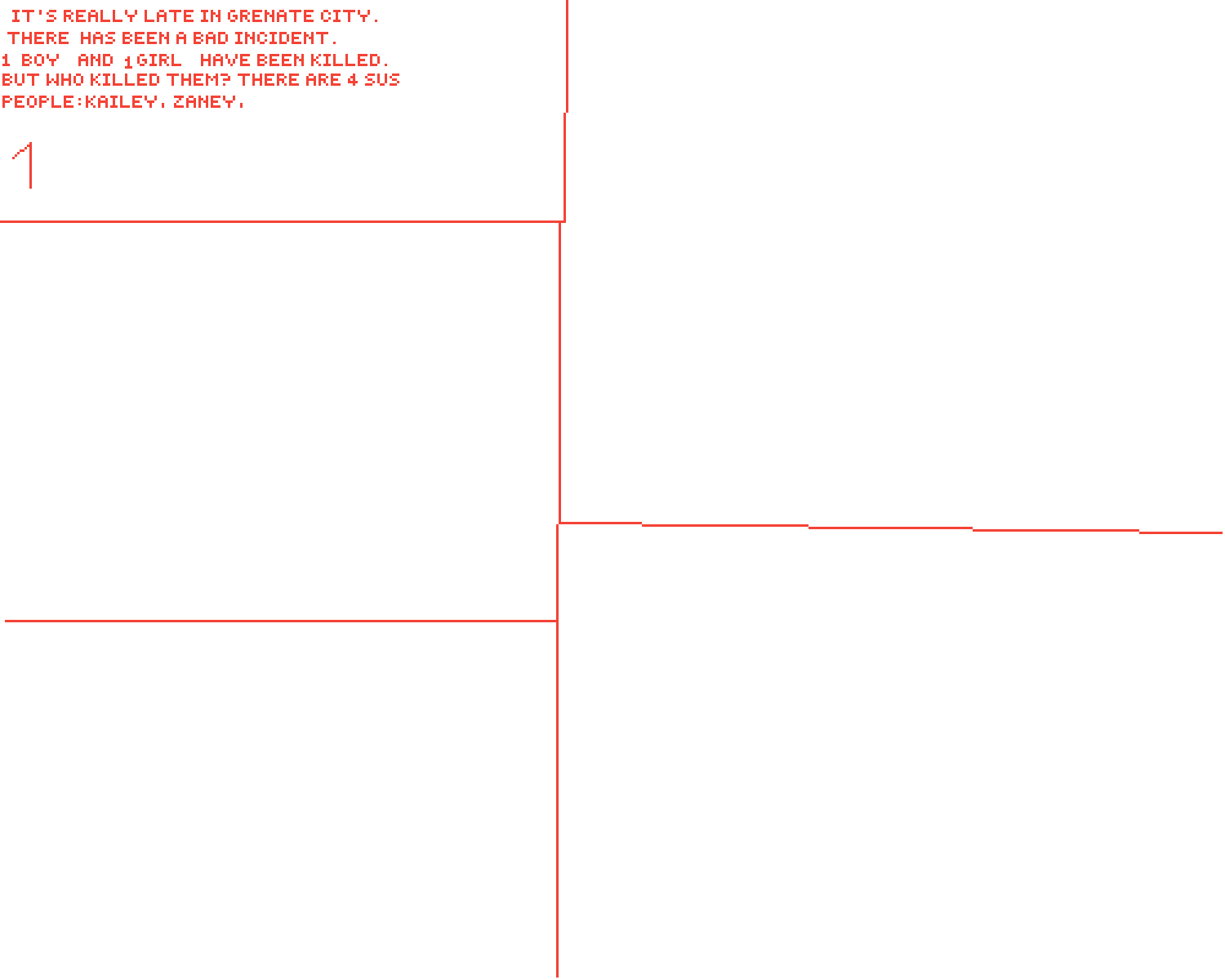 Editing Slaughter Comic - Free online pixel art drawing tool - Pixilart