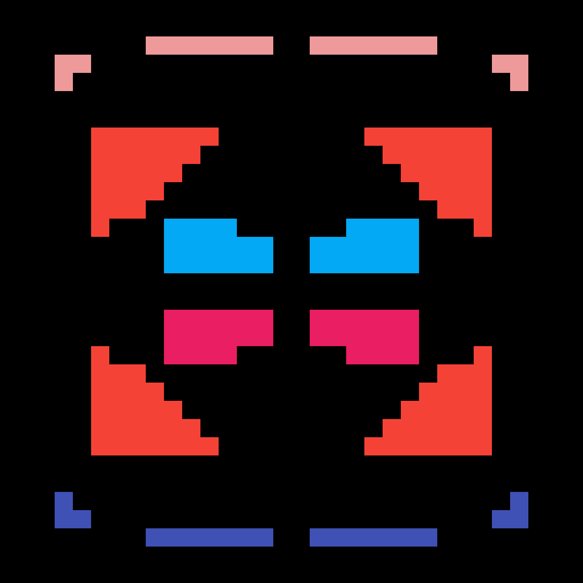 Pixilart - bhvbc vhgjn by Plase-follow-me