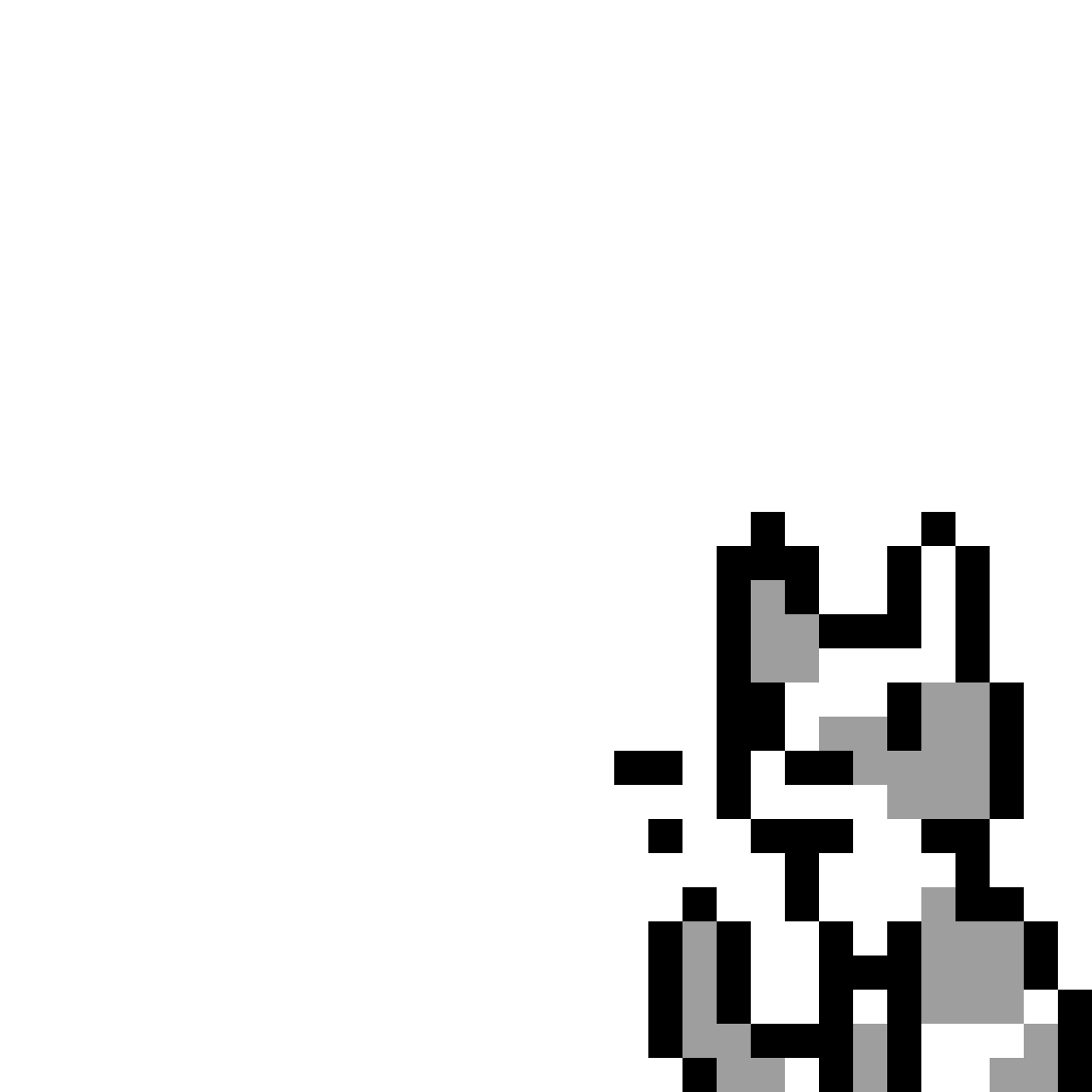 Editing draw anything Collab - Free online pixel art drawing tool ...