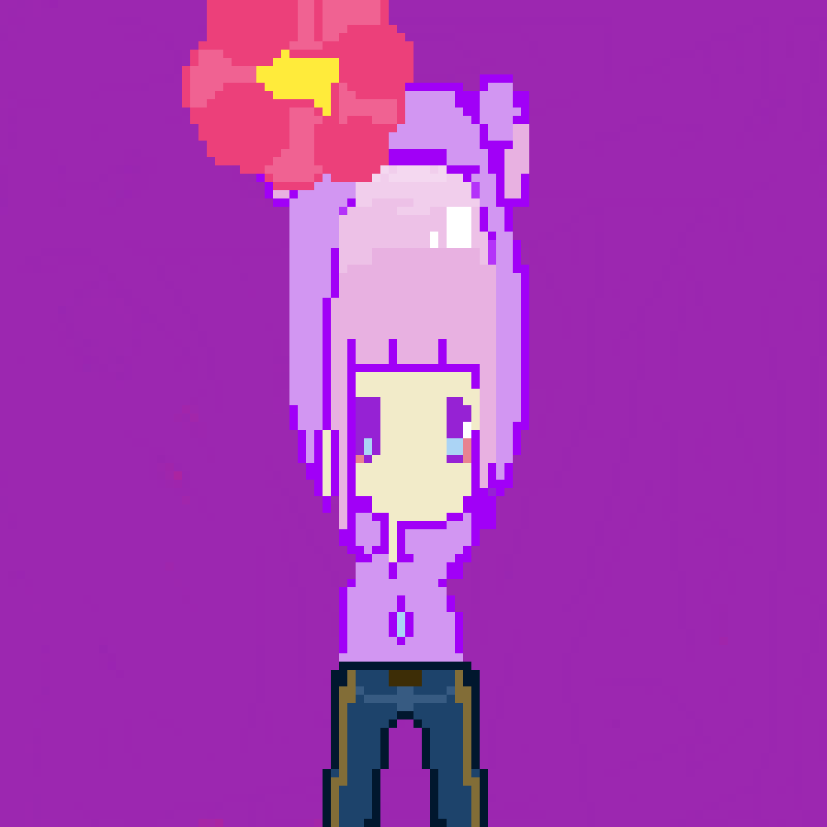 Pixilart - ggggfffff by bniaze