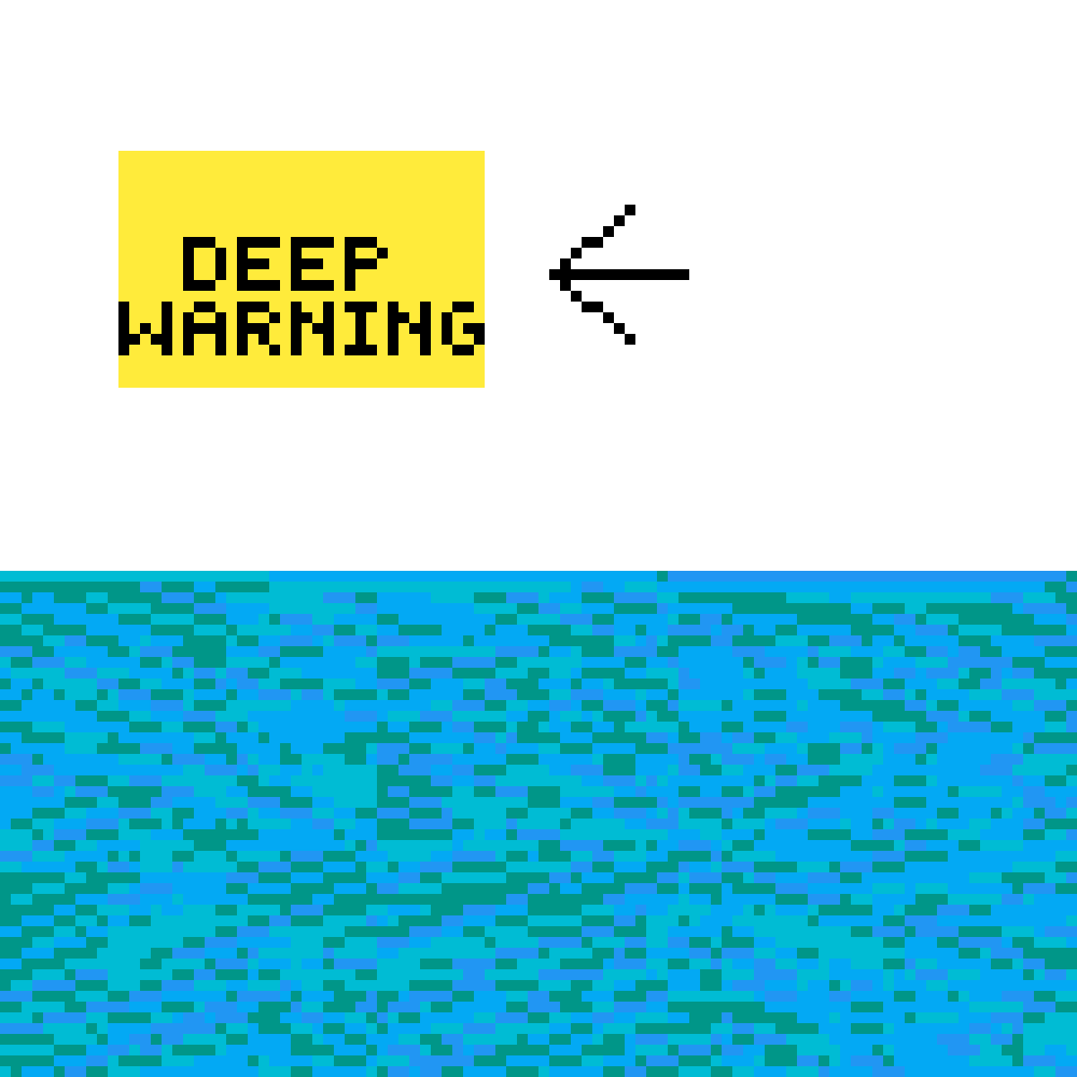 GIFS by Joshua-M - Pixilart