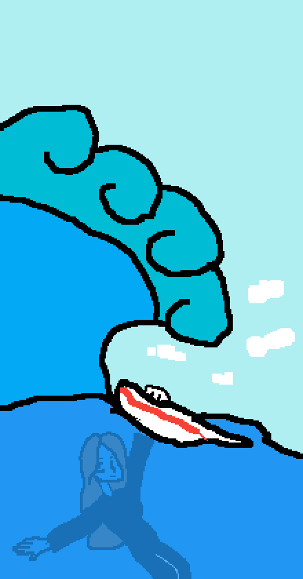 Pixilart - imaslothmeow by Emo-sloth