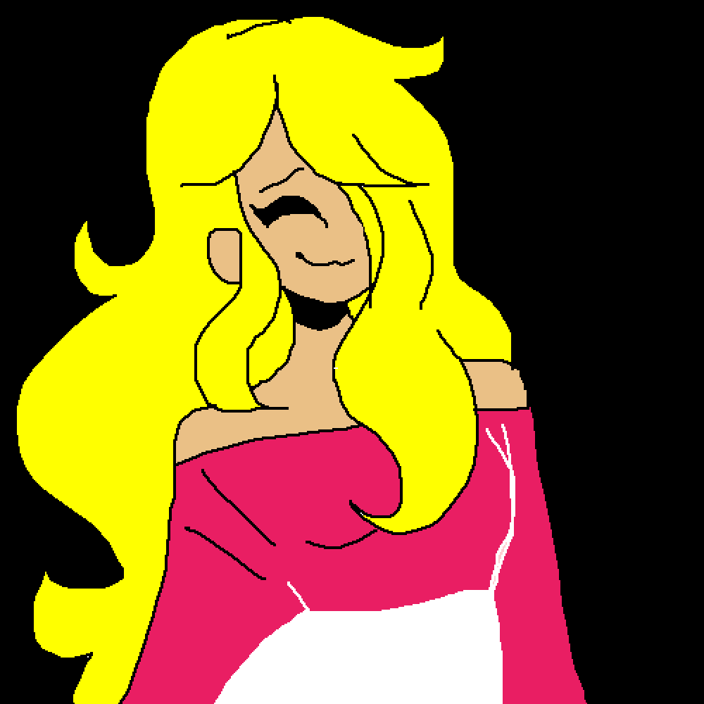 VSCO's Gallery - Pixilart