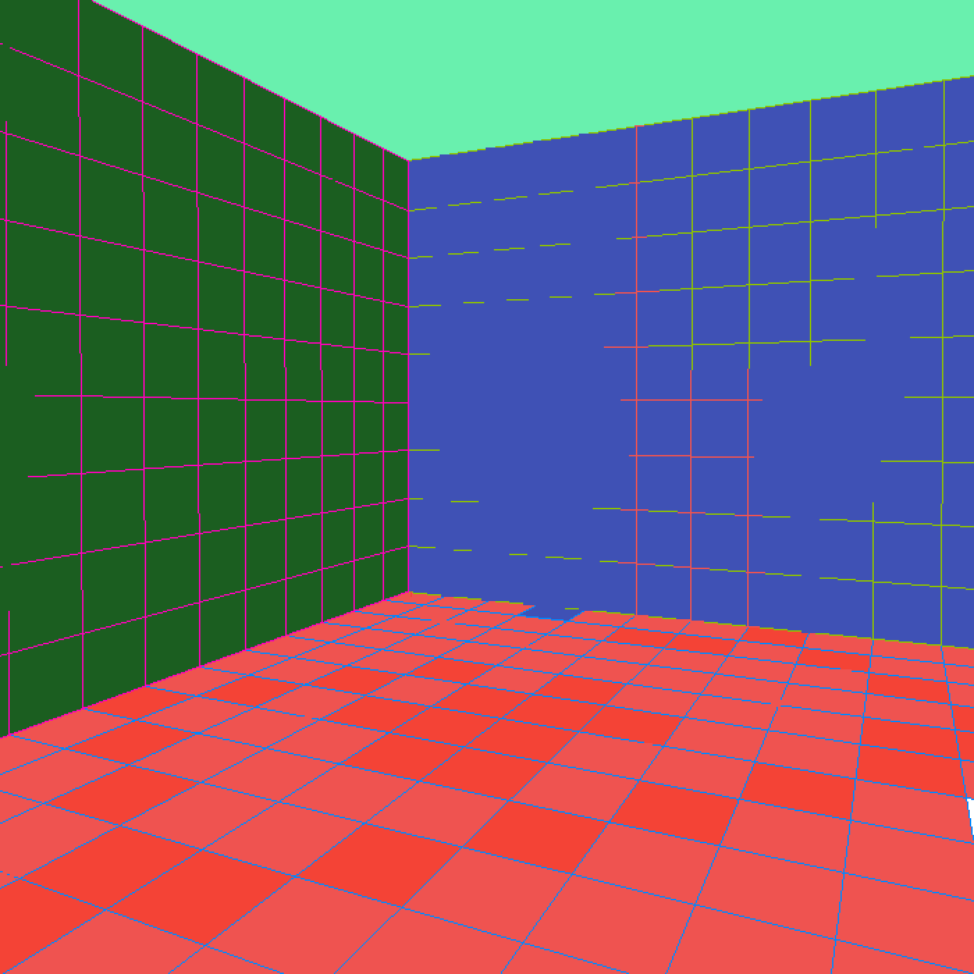 Editing 3D - Free online pixel art drawing tool - Pixilart