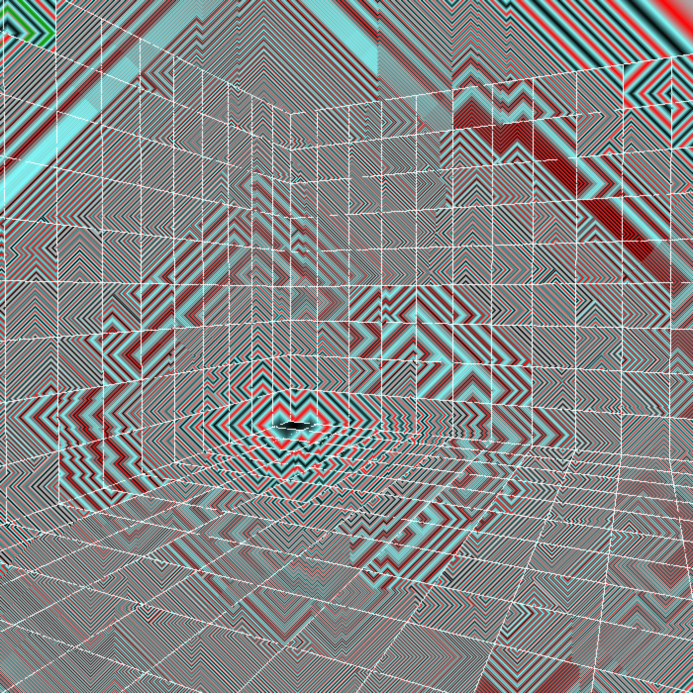 Editing idk - Free online pixel art drawing tool - Pixilart