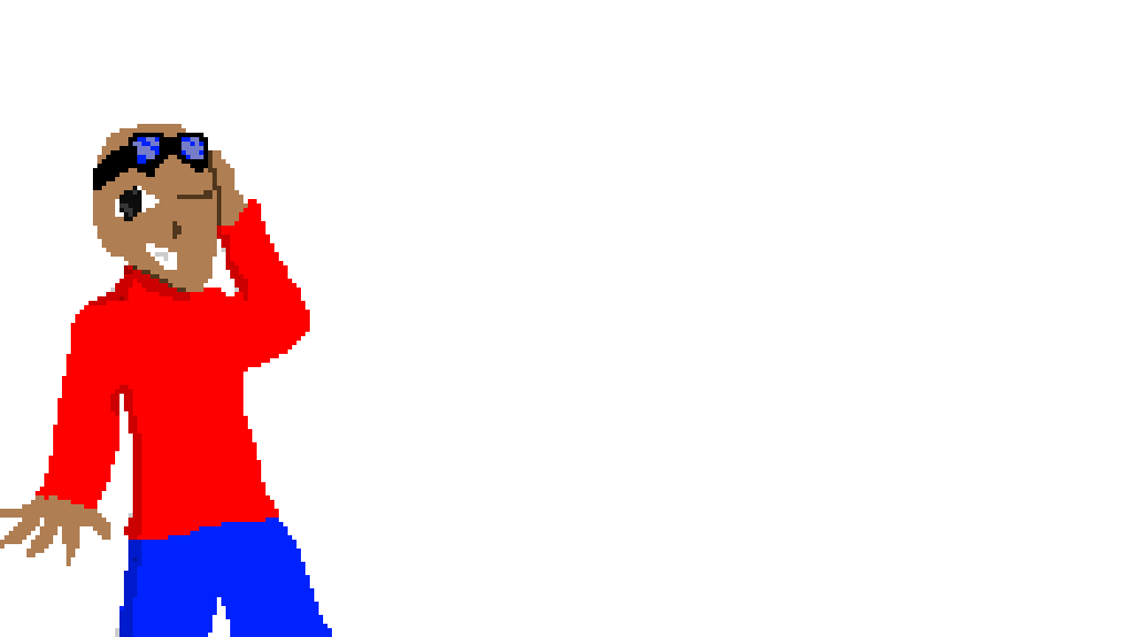 Editing colabe - Free online pixel art drawing tool - Pixilart