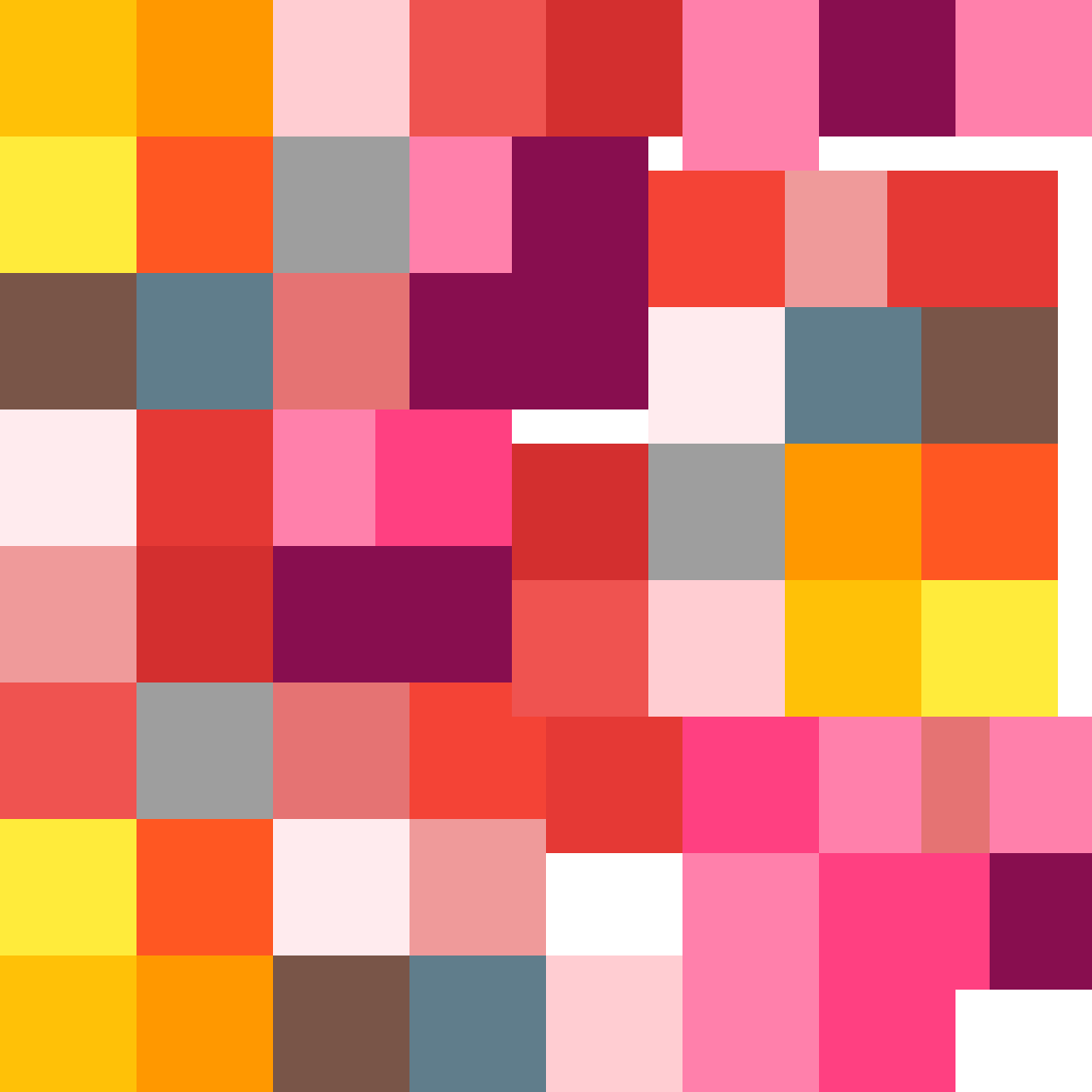 Pixilart - Wrid Colors by MiniEeveeGamer