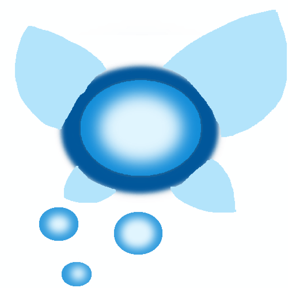 Pixilart - Navi by Mystic3282