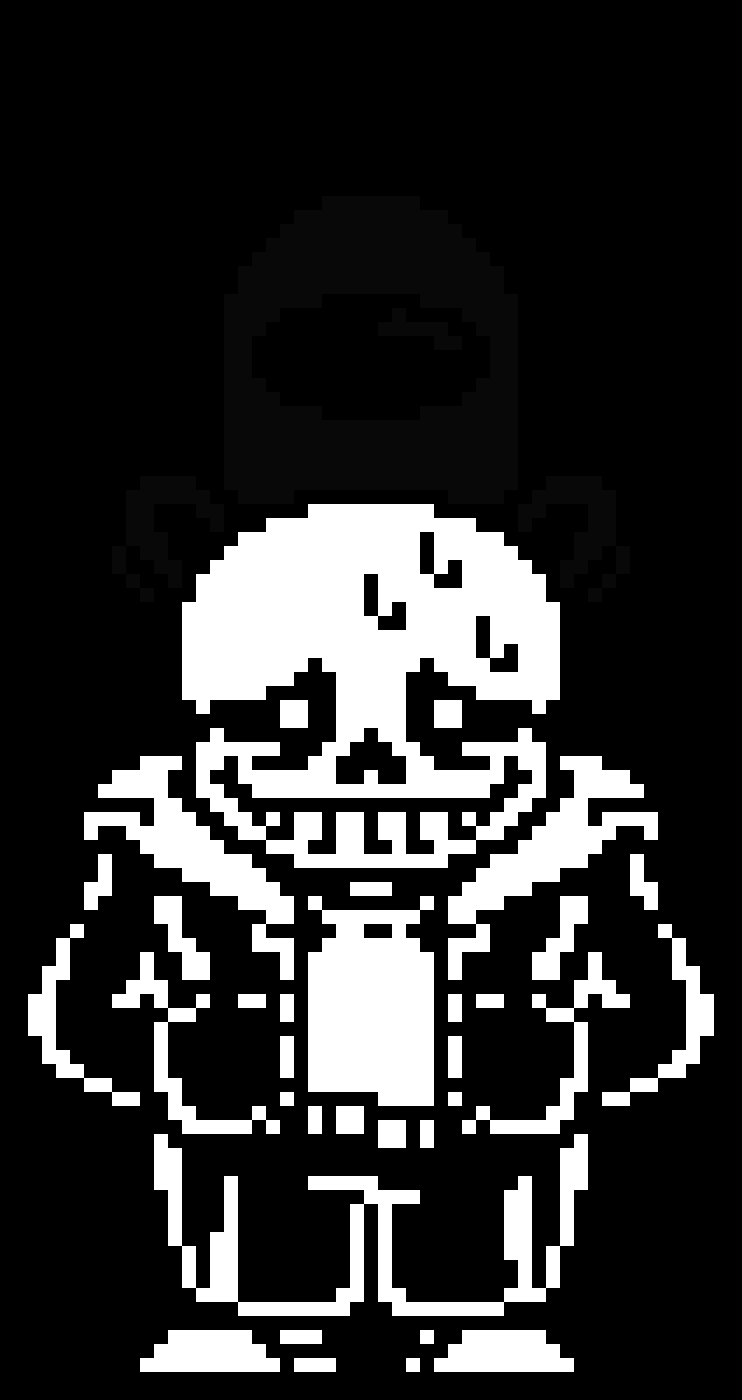 Pixilart - Normal Sans Redraw by a-lost-chara
