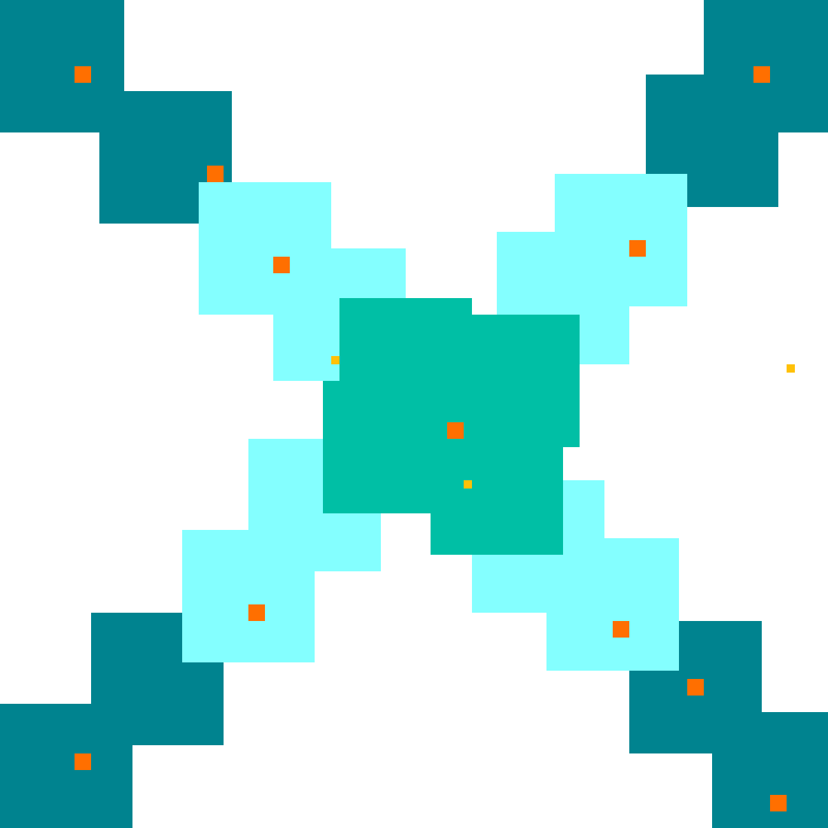 Diy-queen's Gallery - Pixilart