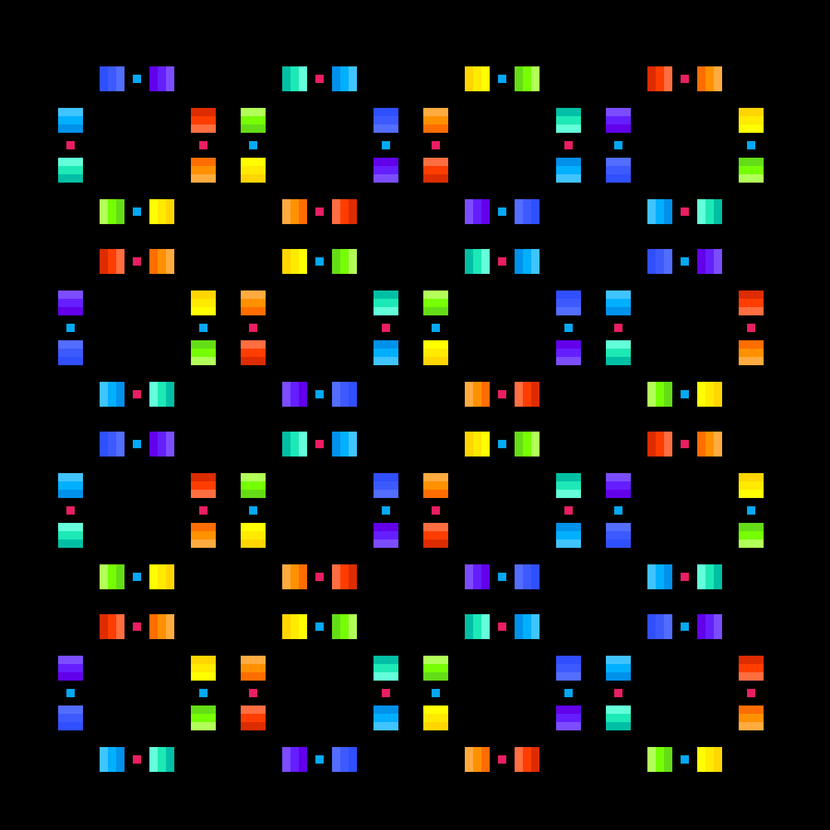 Kiwiwtrmln S Gallery Pixilart