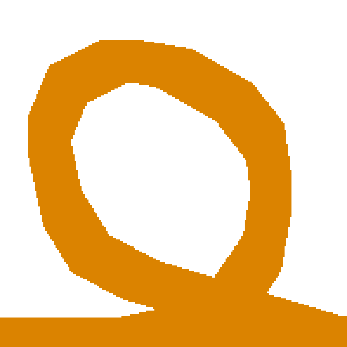 Pixilart - Loop by Bmtapsyge64