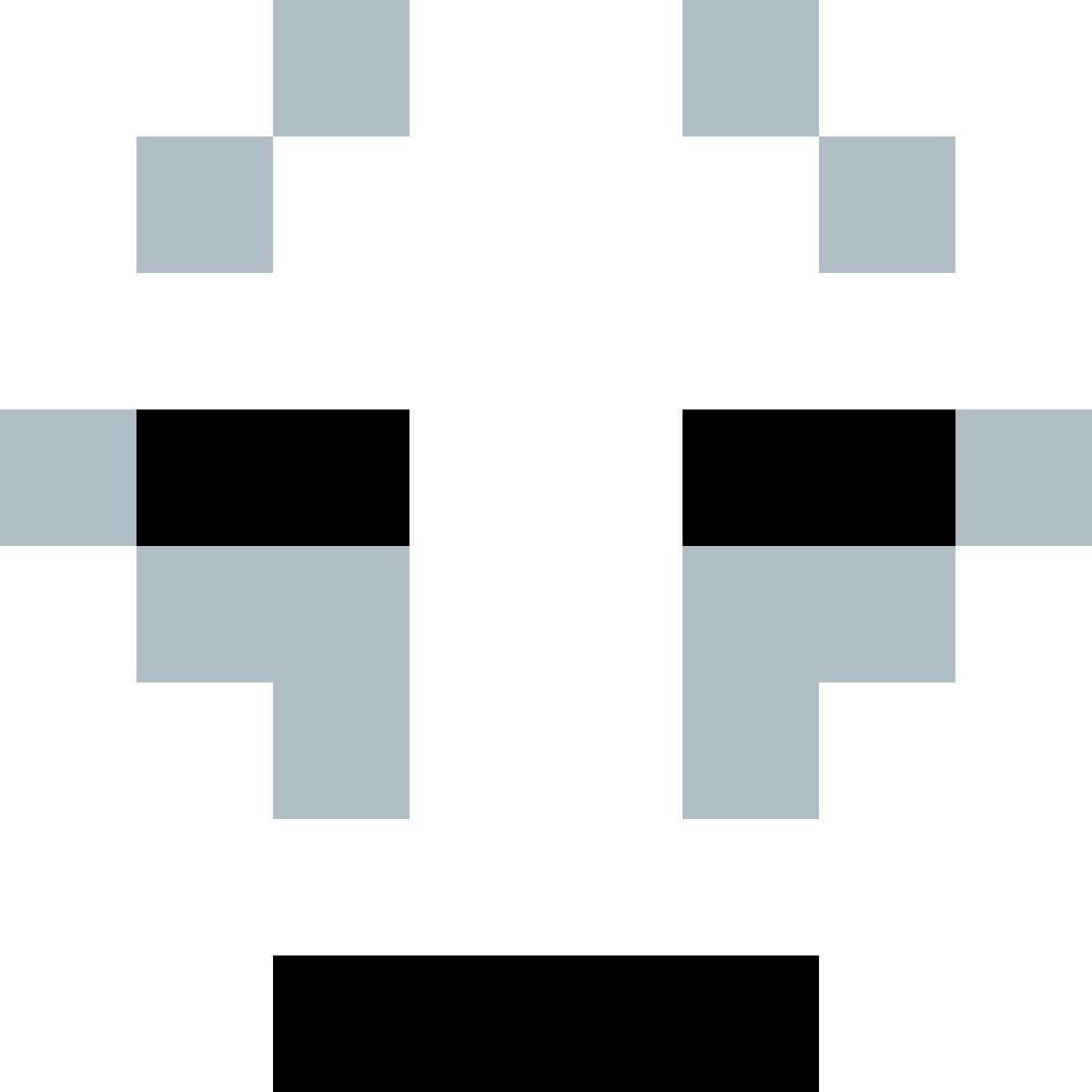 Pixilart - ghast by DuV5C0s8yhnUdNv