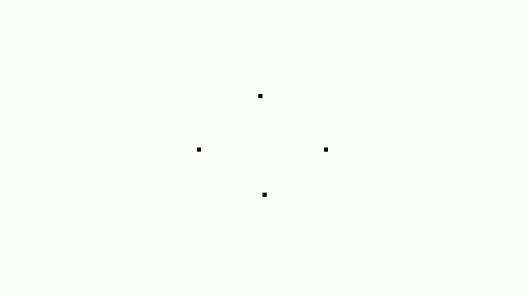 Editing bullet shield animation - Free online pixel art drawing tool ...