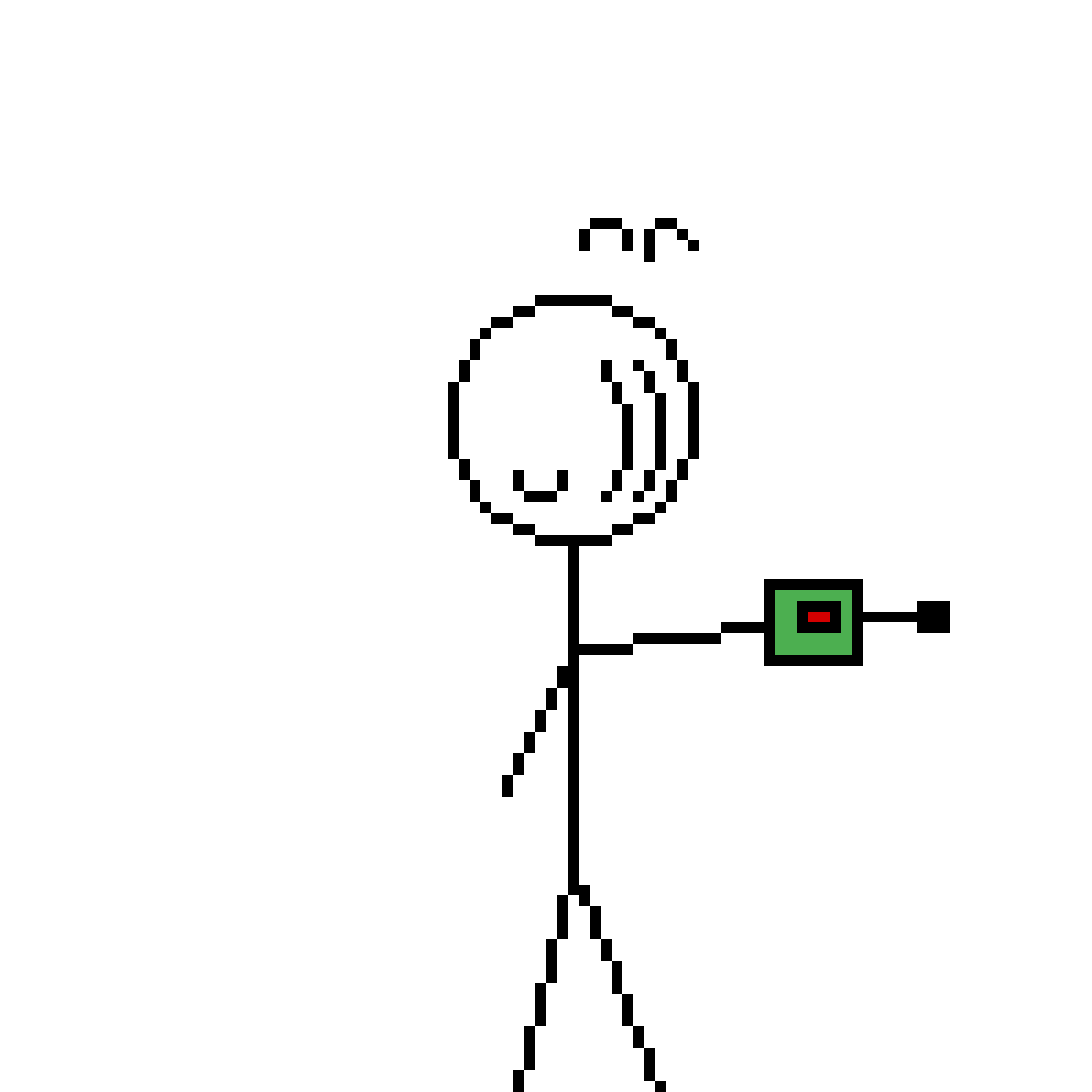 Pixilart - Henry GIF by RobloxTime999