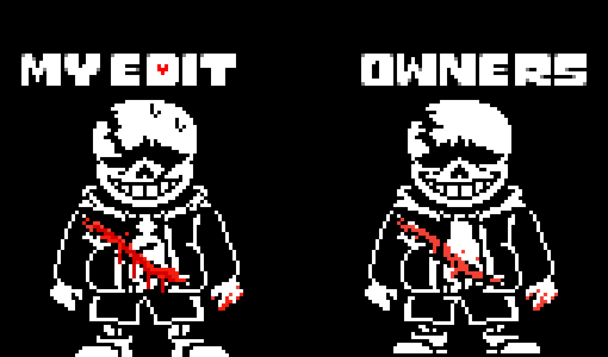 Pixilart - ulb phase 3 end my edit by TSDarkmatter