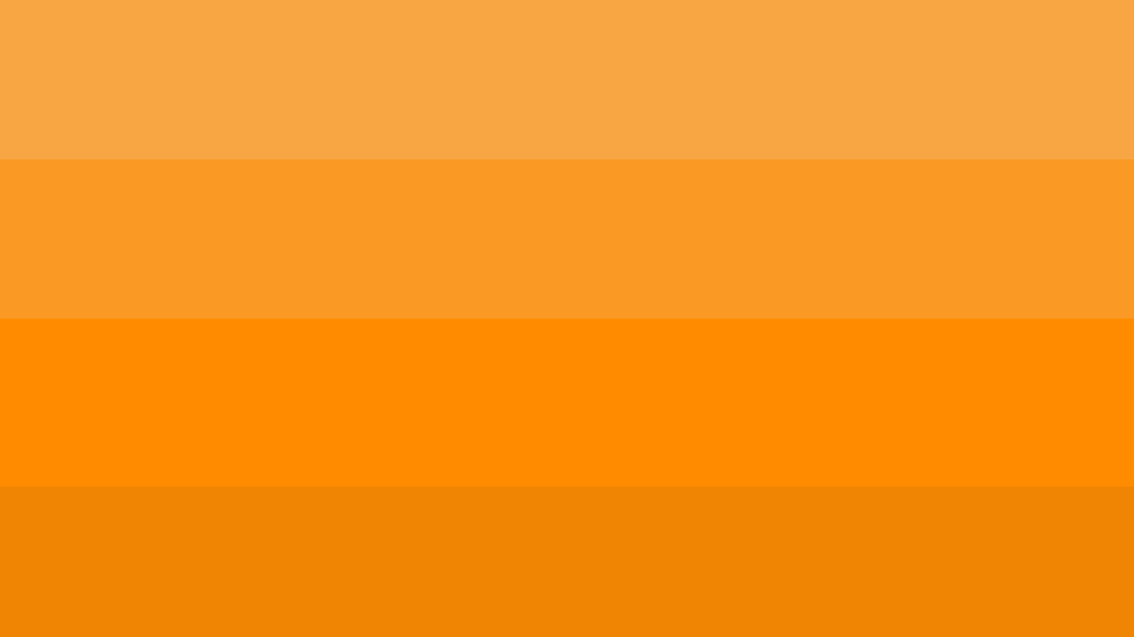 Editing backgroundplz - Free online pixel art drawing tool - Pixilart