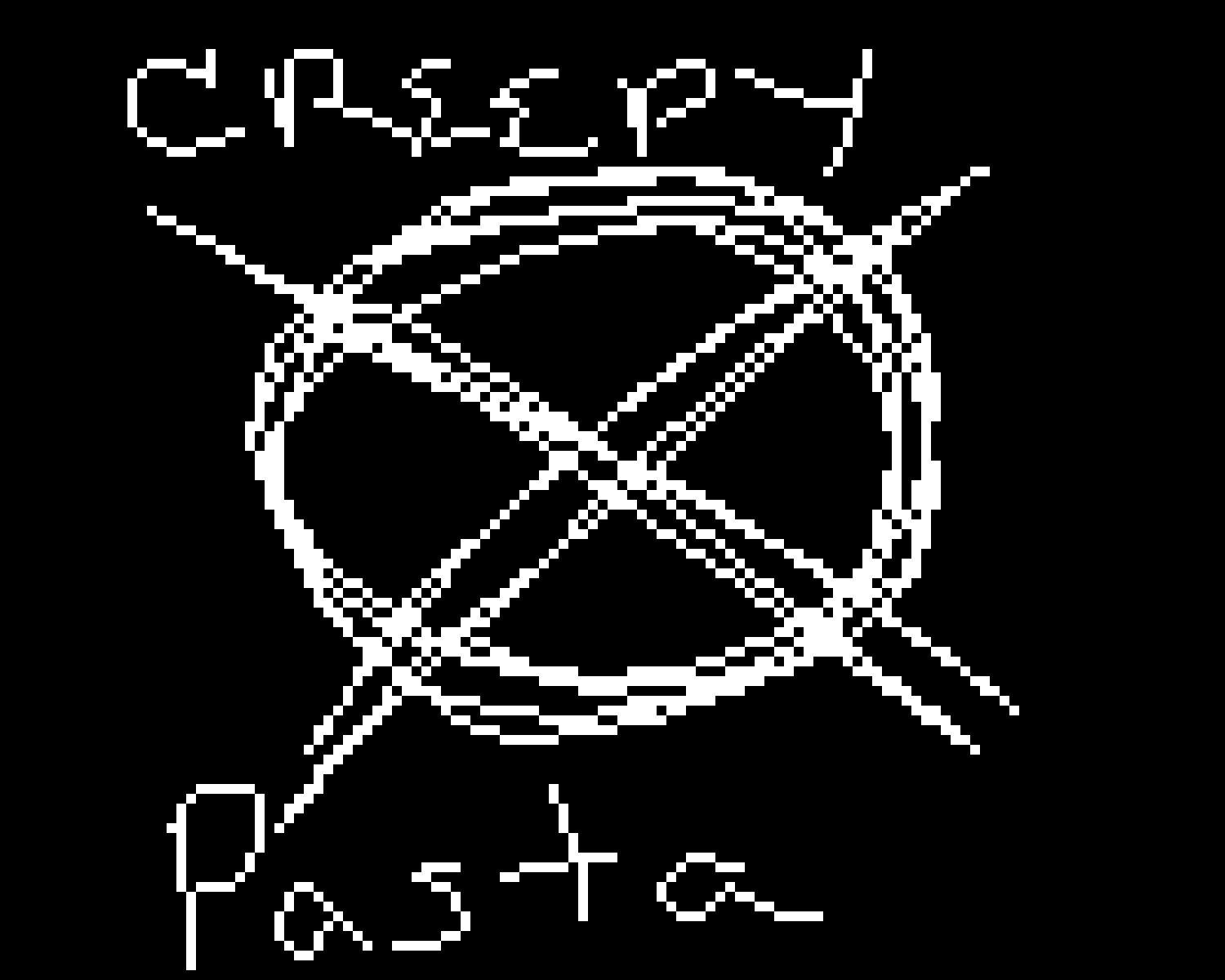 Pixilart - Creepypasta by Shigeo-Kageyama