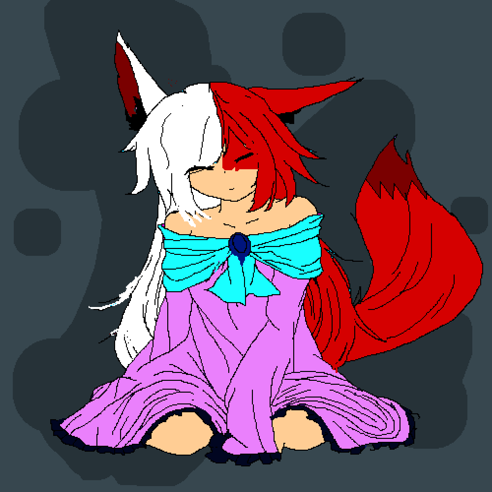 Edición shoto todoroki - Herramienta gratuita de dibujo en línea de ...