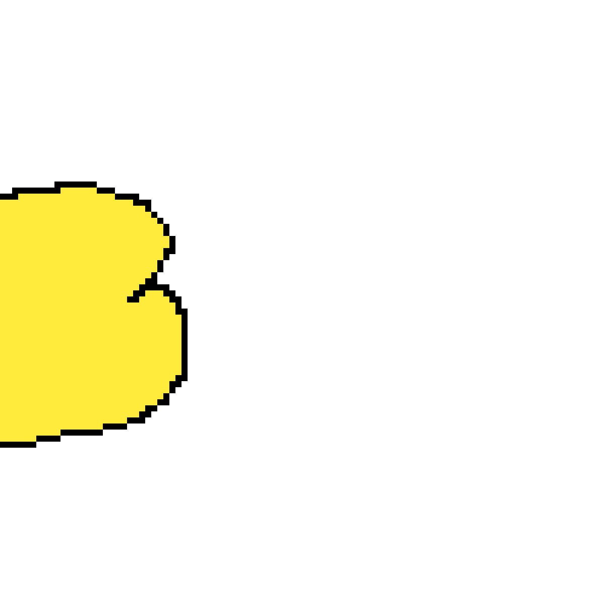 Pixilart - Fart by HHOOOYYAHHH