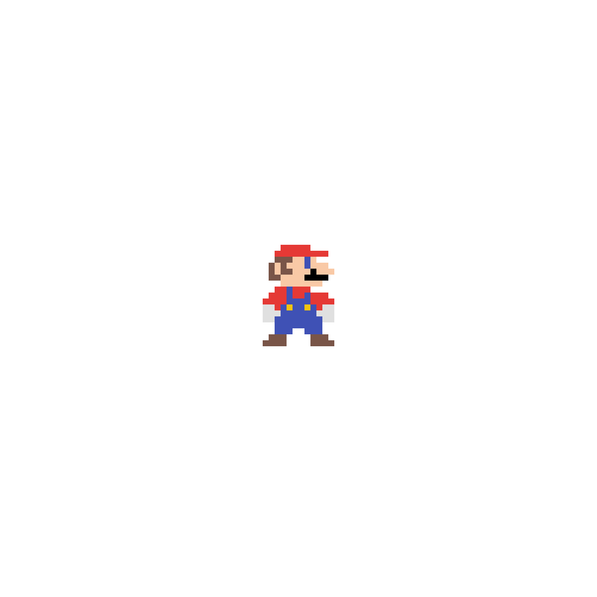 Dath Gif