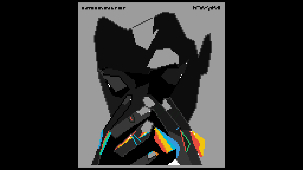 Album Covers by BlakeB - Pixilart