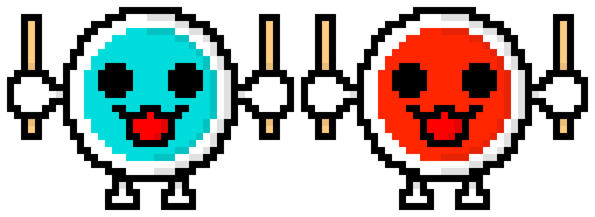 Pixilart - TAIKO NO TATSUJIN by QuanDoMinh
