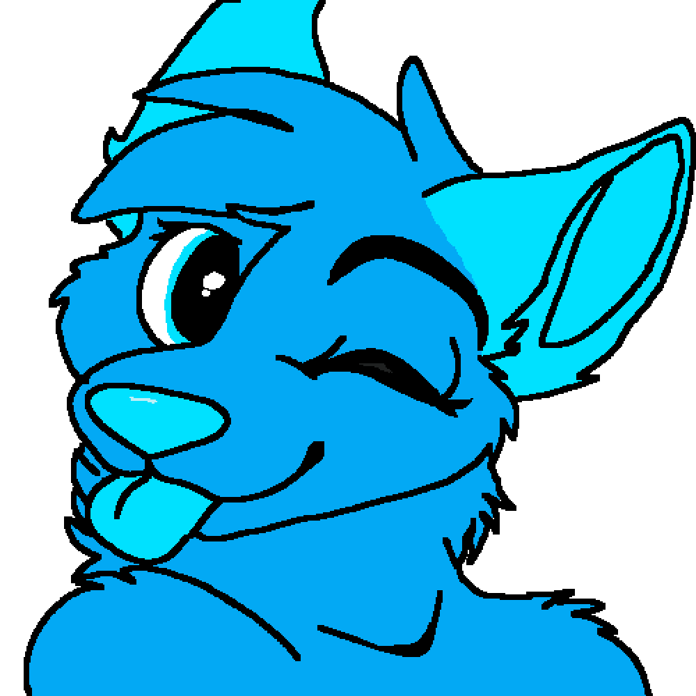 Editing for kiki - Free online pixel art drawing tool - Pixilart