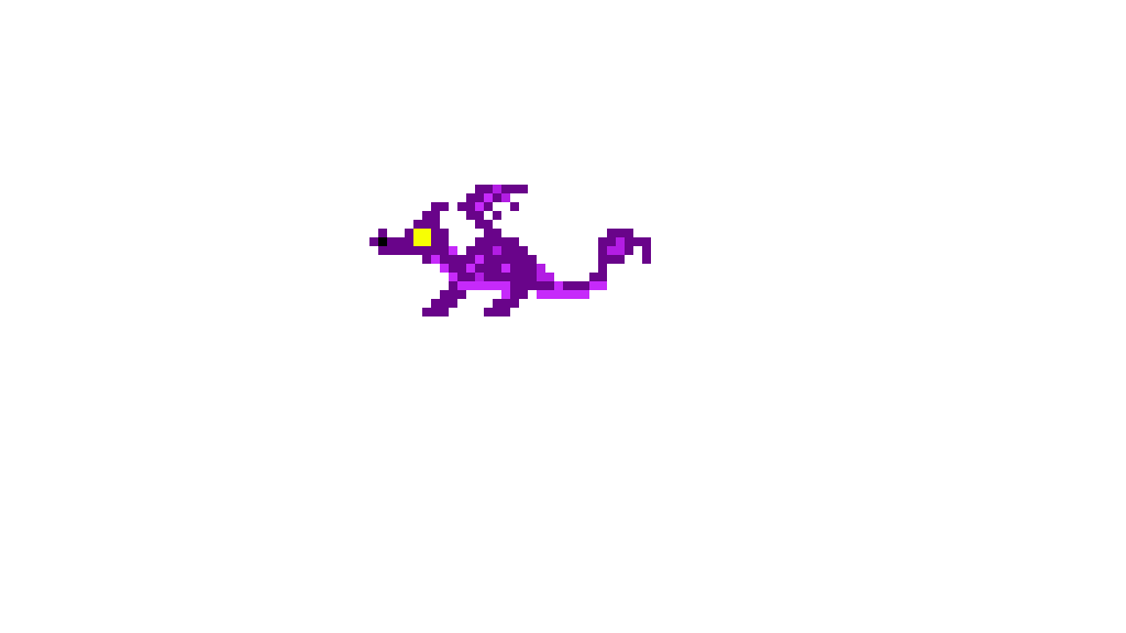 Pixilart - Granamyr by Yognaught44