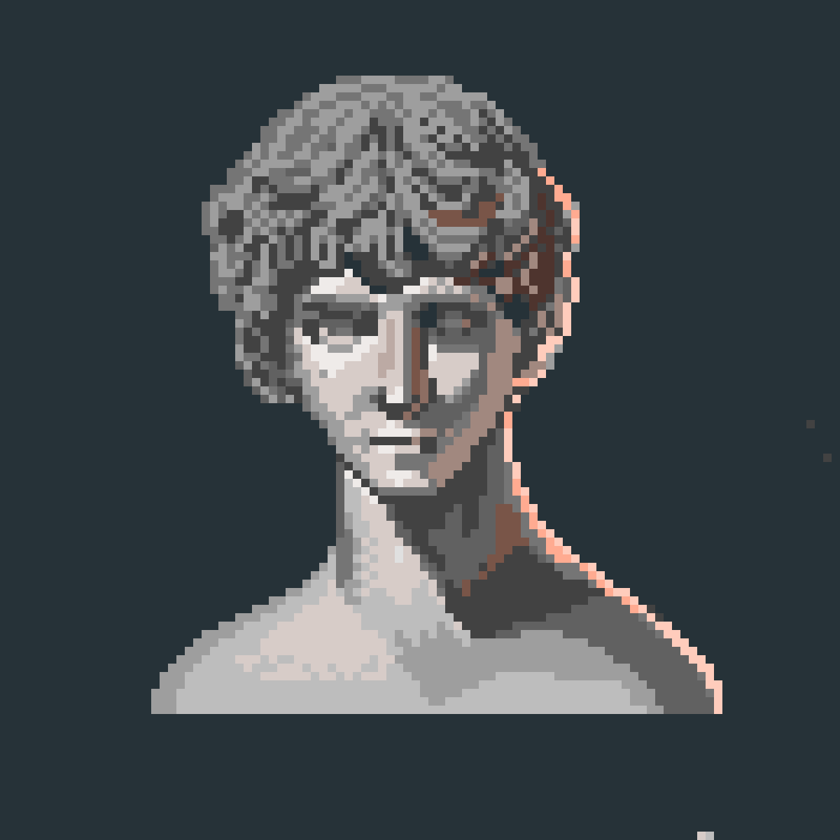Pixilart