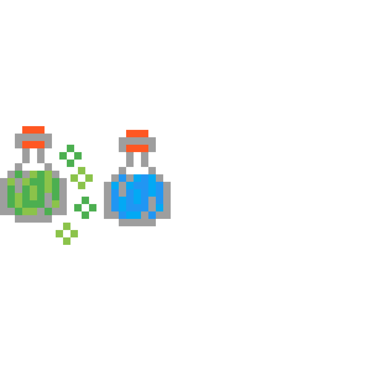 Editing the minecraft item - Free online pixel art drawing tool - Pixilart