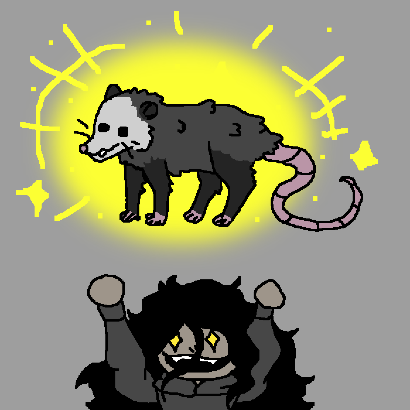 Shades by ShadowKittens - Pixilart