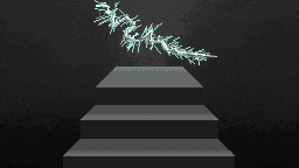 Pixilart - Rift by JustAPerson