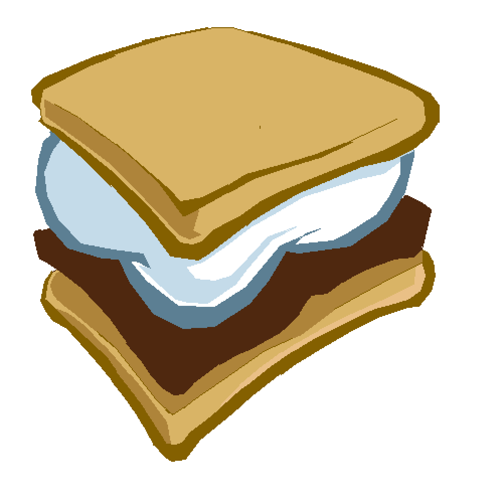 Editing smore - Free online pixel art drawing tool - Pixilart