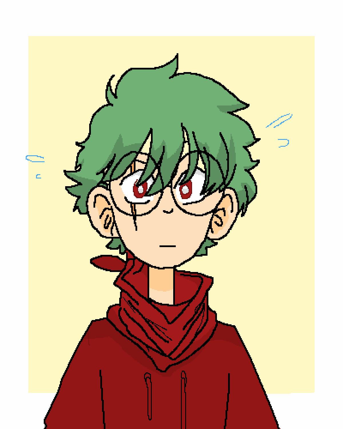 Gifs by Funtime-Foxy9 - Pixilart