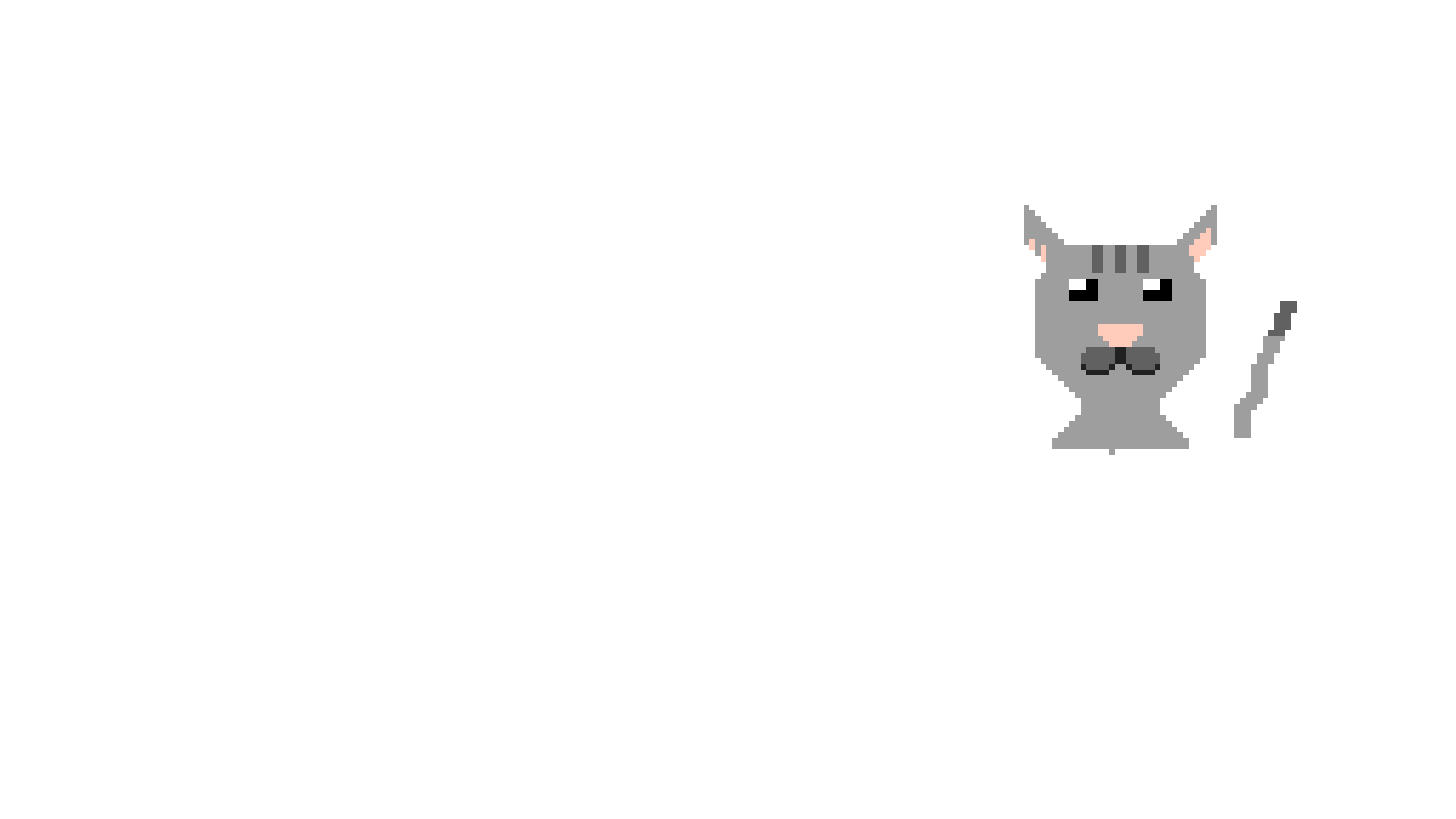 rob-leech's Gallery - Pixilart