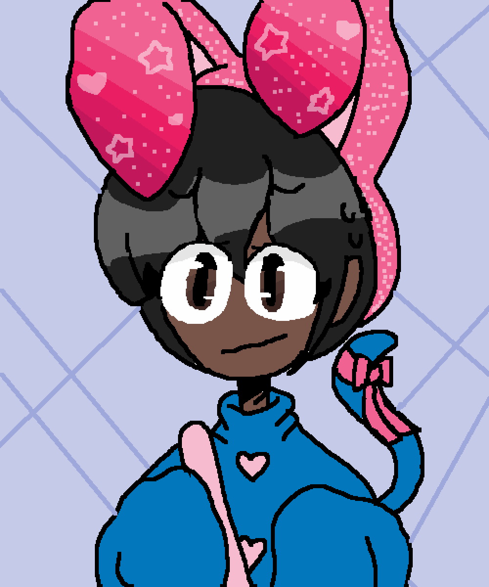 Irl me drawings by ShesQuiteAGal - Pixilart