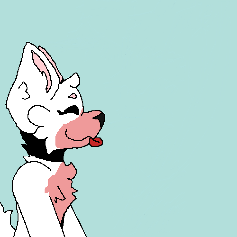 Furry s uwu by RaexDraws - Pixilart