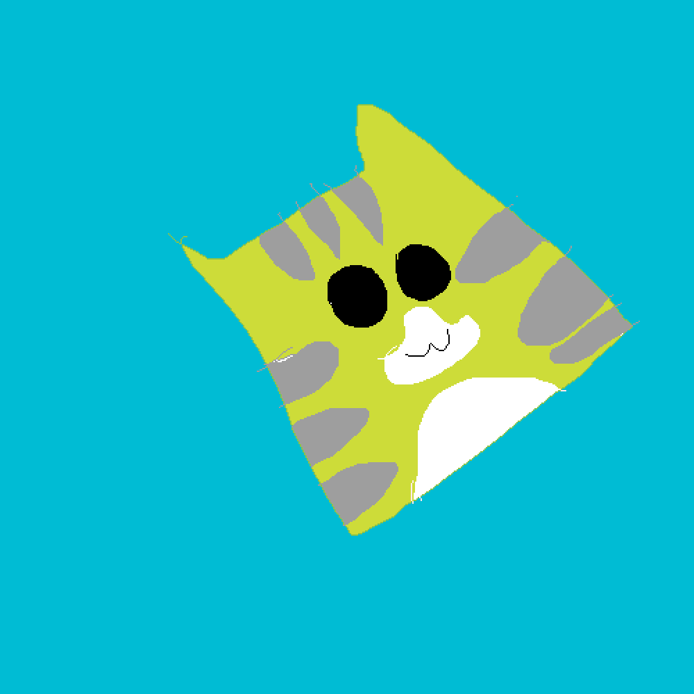Pixilart Gd Juniper By Krazylifeyt