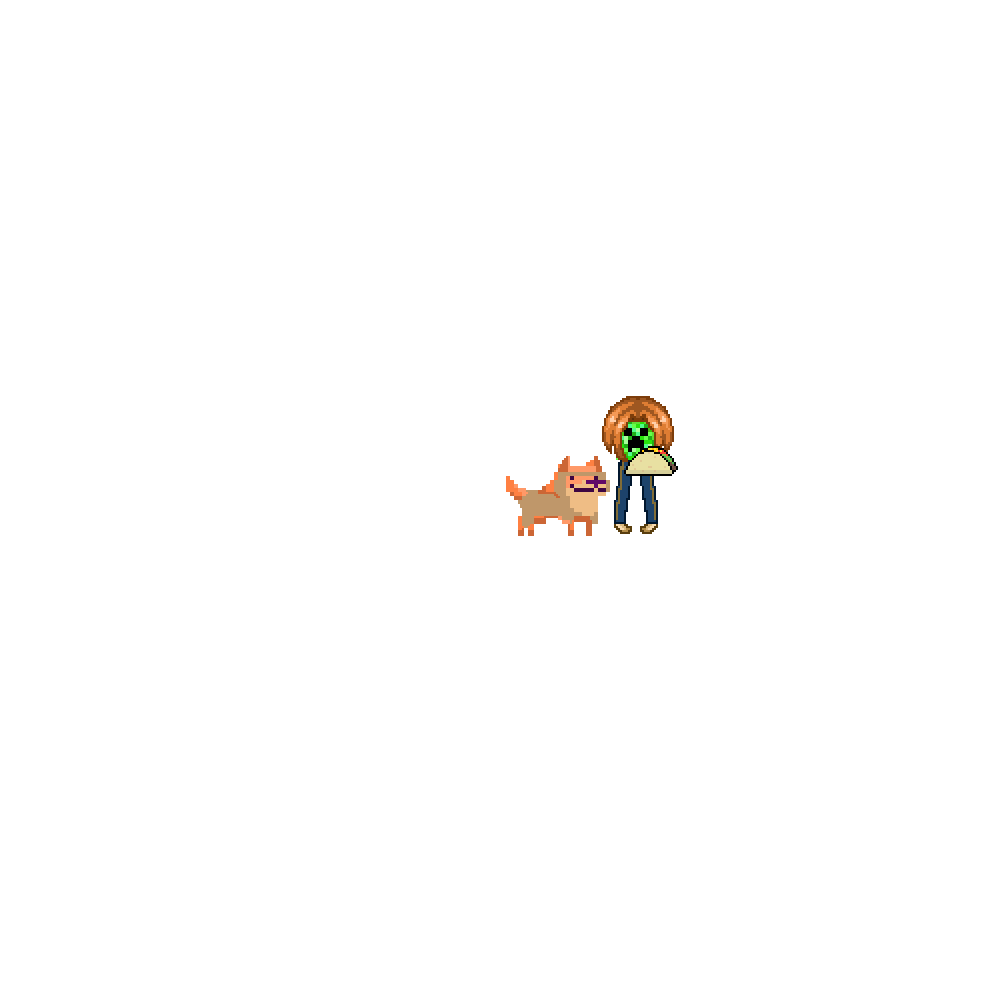 Editing You’re welcome - Free online pixel art drawing tool - Pixilart