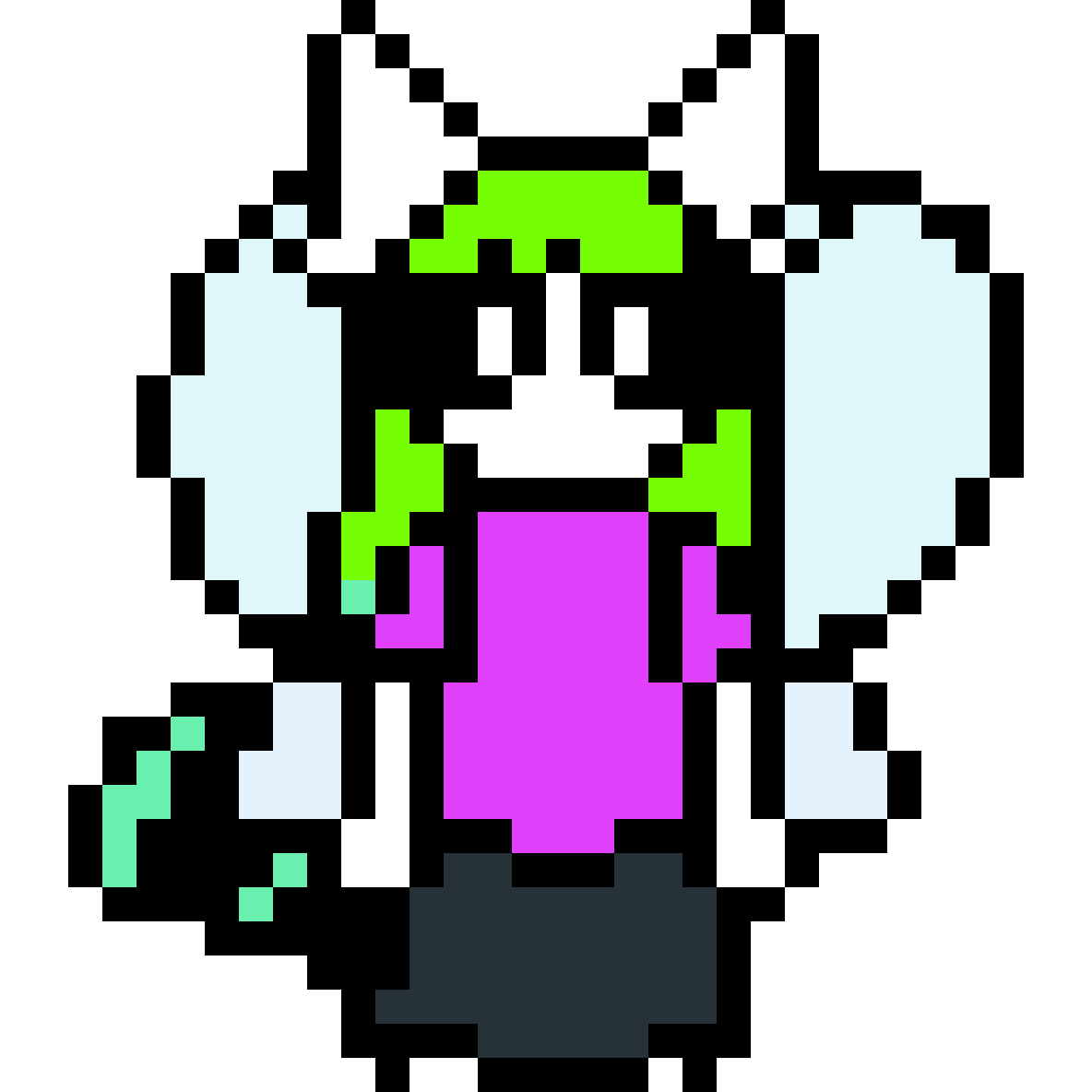Matuturs's Gallery - Pixilart