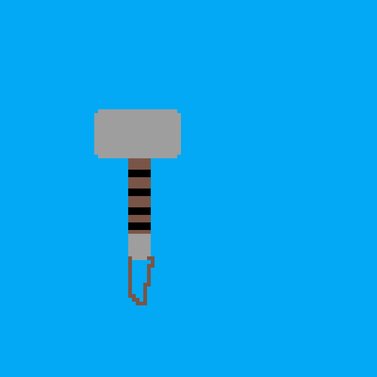 Editing Thors Hammer Free Online Pixel Art Drawing Tool Pixilart Editing Thors Hammer Free Online Pixel Art Drawing Tool Pixilart